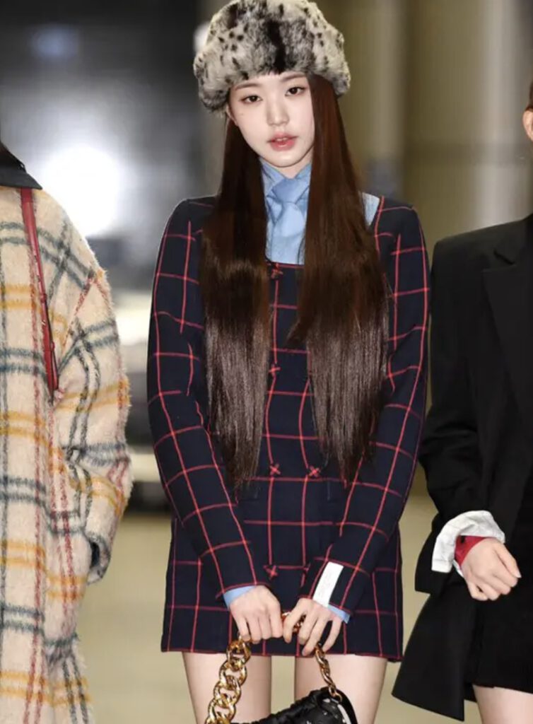 ไอเดีย 20 แบบ แต่งตัวไปเกาหลี อย่างไรให้ปัง สวยเริสทุกลุค - StylesCute เว็บไซต์สำหรับท่านผู้หญิง ...